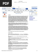 Gen-Math11 Q1 Mod2 Evaluating-Functions 08-08-2020 | PDF | Function (Mathematics) | Exponentiation