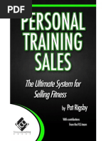 PEP Hilton Advance Purchase Guide | PDF | Payments | Credit Card