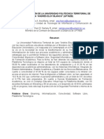 ¿Cuántas hojas son 5 cuartillas? | PDF | Métodos y materiales de ...