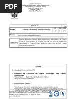ADSEF-003 Certificacion Participante PAN y TANF | PDF | Facebook | Red ...