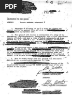 Jeffrey Epstein's Little Black Book | PDF