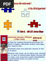 Komal Jeevan (Table No. 159) | PDF | Insurance | Personal Finance