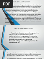Panel Board Design | PDF | Electric Power | Electrical Engineering