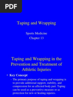 9 Intrinsic Contracture of The Hand | PDF | Hand | Finger