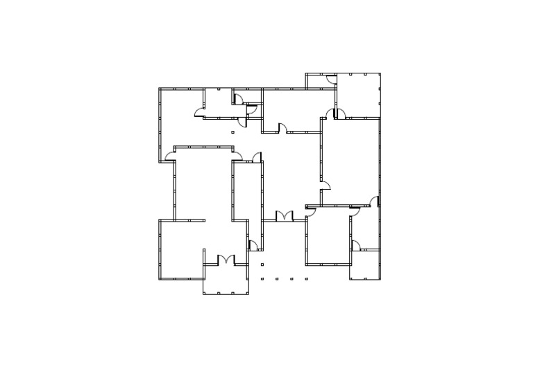 Https Doc 0c 6g Apps Viewer - Googleusercontent | PDF