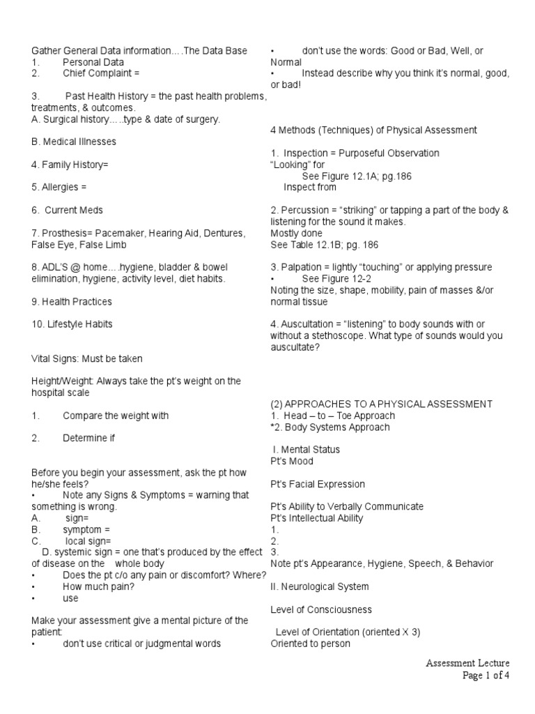 Pa Procedure | PDF | Heart Valve | Heart