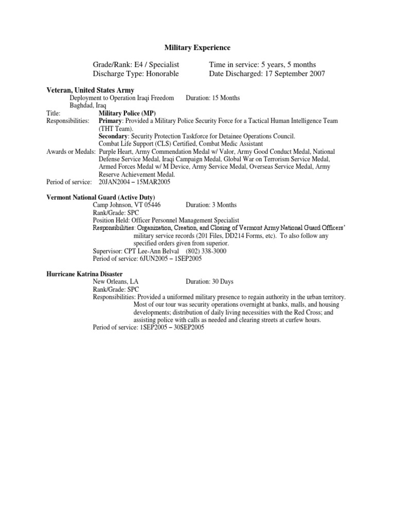 List Of Military Experience – Military veterans on Joe Rogan Experience ...