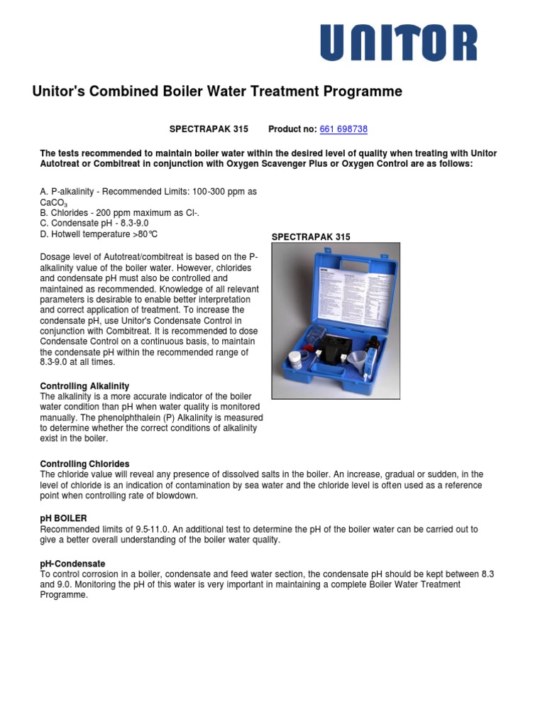 Spectrapak 315 | Ph | Applied And Interdisciplinary Physics