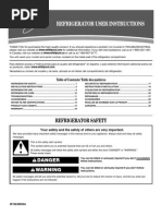 Copper Pipe MM To Inch Chart | PDF | Pipe (Fluid Conveyance) | Plumbing