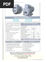 SigmaPrime 200 | PDF | Epoxy | Paint