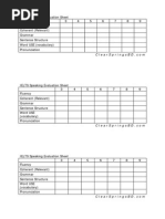 Sequence Adverbs: Usage and Examples | PDF | Adverb | Linguistics