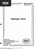 Pfi-Es-22 (1999) | PDF | Pipe (Fluid Conveyance) | Steel