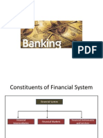 Adb Organization Chart Functional 202001 PDF | PDF | Policy | Business