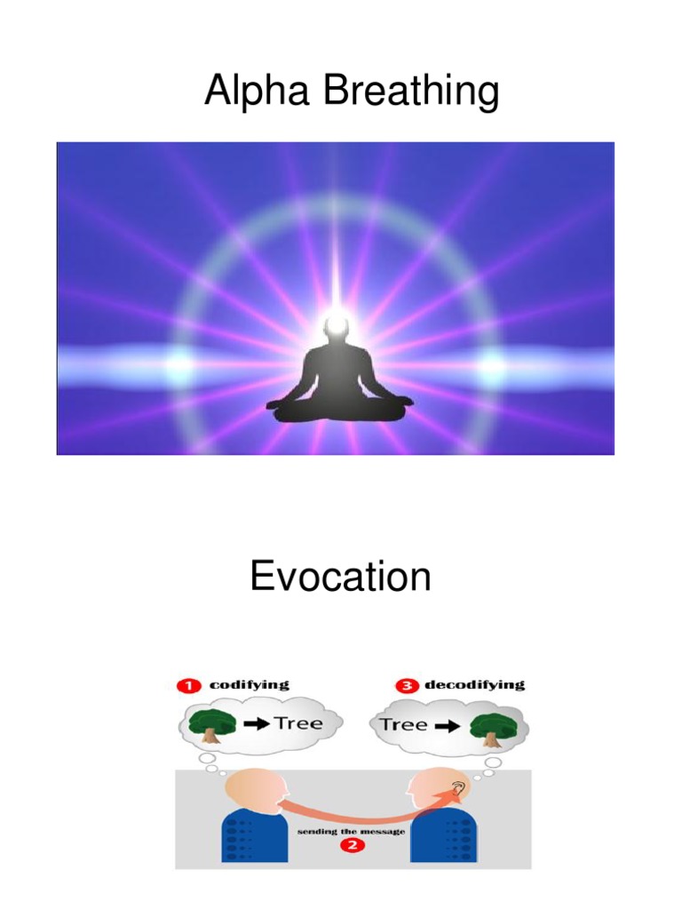 Encoder & Decoder | PDF | Binary Coded Decimal | Naming Conventions