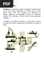 System Design Course Content - Gaurav Sen | PDF | Cache (Computing ...