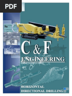 Waterproofing Checklist-1 | PDF | Civil Engineering | Building Engineering