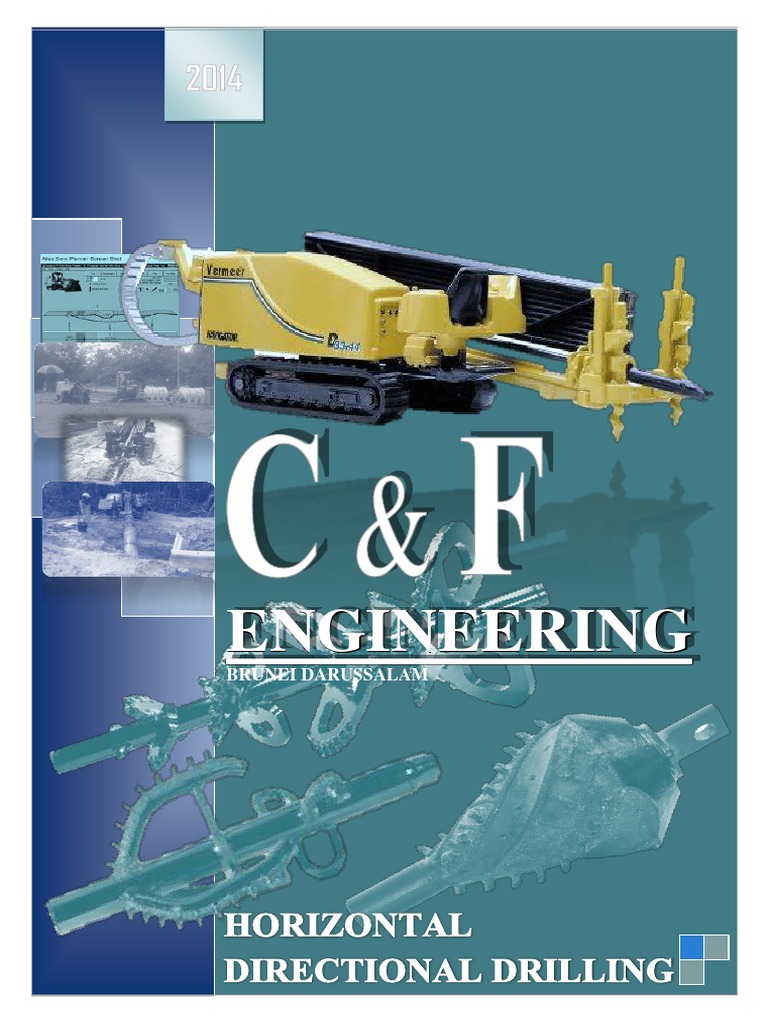 HDD Profile and Statment PDF | PDF | Science | Engineering