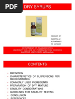 Starch 1500 - Sta-Rx 1500 (p.691-694) 720-723 PDF | PDF | Tablet ...