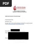 BIW Manufacturing Process - BODY in WHITE | PDF | Sheet Metal | Crafts