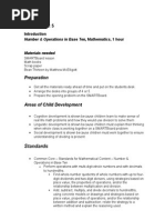 Prodigy Class Code Setup Instructions | PDF