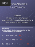 Heartbeat - David Yoo - Short Story | PDF