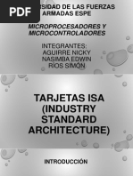 Unimate Fue El Primer Robot Industrial | PDF | Automatización | Robótica