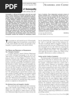 Robin Murphy Repertory - A New Approach To Clinical Homeopathy | PDF ...