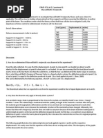 Astm D1250 Table 56 | PDF | Litre | Density