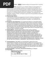 Unifen 200 400 Approved PIL - 31072023 | PDF | Nonsteroidal Anti ...