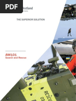 Elbit Systems Land Rocket Artillery Catalog | PDF | Artillery | Rocket
