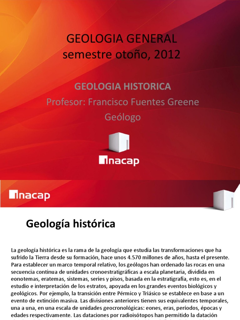 Geologia_Historica-1 | Geología | Ambiente natural global