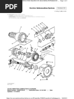 RCCA Form and Example - v1.1 | PDF