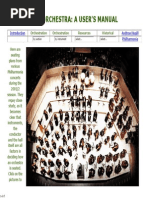 RCCA Form and Example - v1.1 | PDF