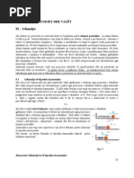 Gazet Ideale Dhe Reale | PDF