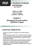 Probability And Statistics In Engineering By William W. Hines Pdf ...