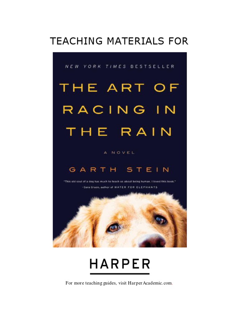 Info Libro Ats | PDF | Books