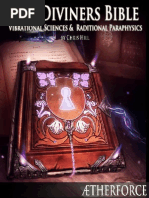 1. Super Dual Band MW antenna_Design Doc_2022 | PDF | Antenna (Radio ...