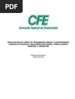 Cfe P3a | PDF