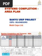 Engineering - Technip | PDF | Engineering Design Process | Engineering