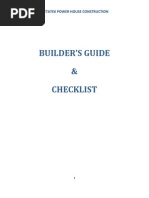 15 - High Mast Light Pole Foundation Design | PDF | Foundation ...