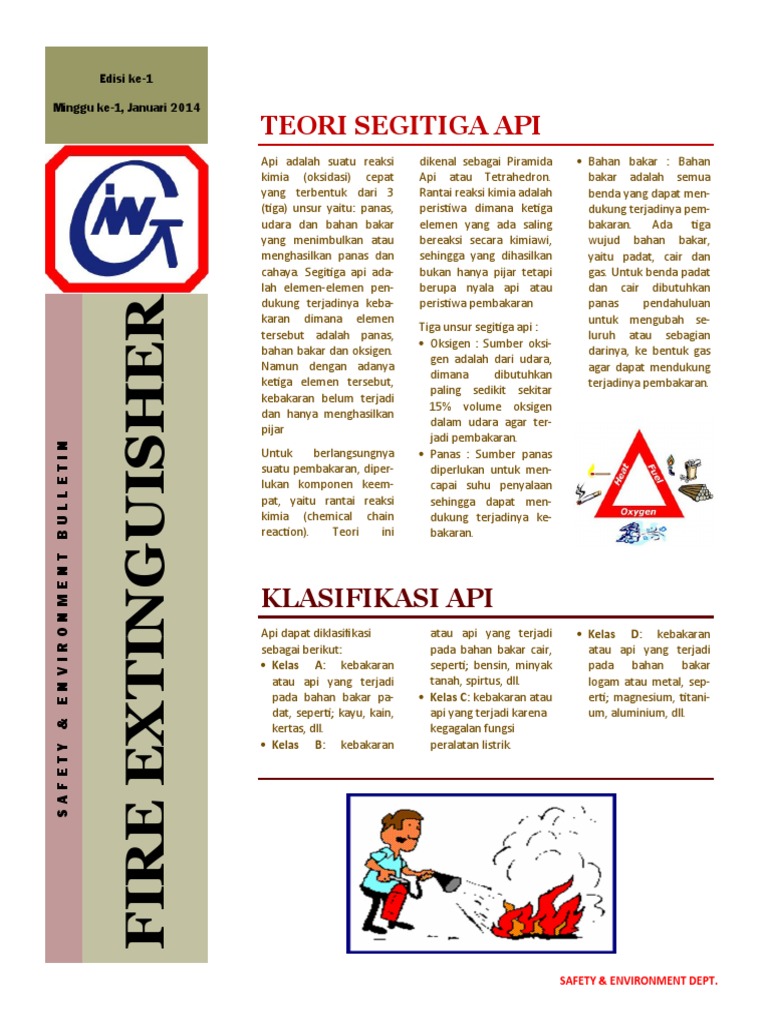 Teori Segitiga API | PDF | Sains & Matematika