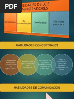 Formas de Organización Empresarial | PDF | Compañía de responsabilidad ...
