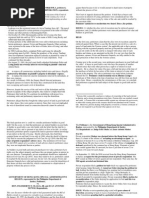 The Witness' Oath:: Court Oath and Affirmation | PDF