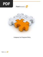 EY Code of Conduct | PDF | Value (Ethics) | Integrity