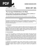 Medevac Plan & Procedure | PDF | First Aid | Ambulance