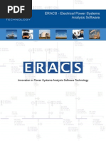 PSCAD Python Automation Library Guide | PDF | Microsoft Excel | Component Object Model