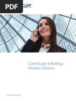 ANW2 in The RF-7800M-MP Whitepaper - Oct 08 | PDF | Computer Network ...