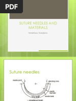 220727-220713 Digital - Ethicon Vs Medtronic Suture Comparison Chart ...