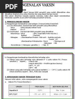 Cara Uji Kocok | PDF