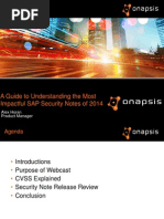 Location Wise Is SPOC List | PDF